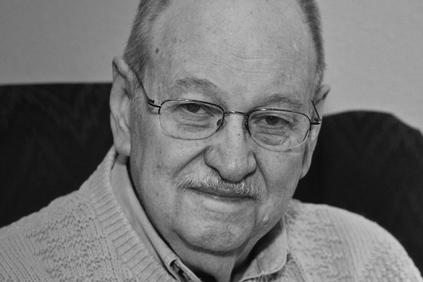 Finally, the Joy and Peace I had Wanted For So Long - Bible Baptist Church