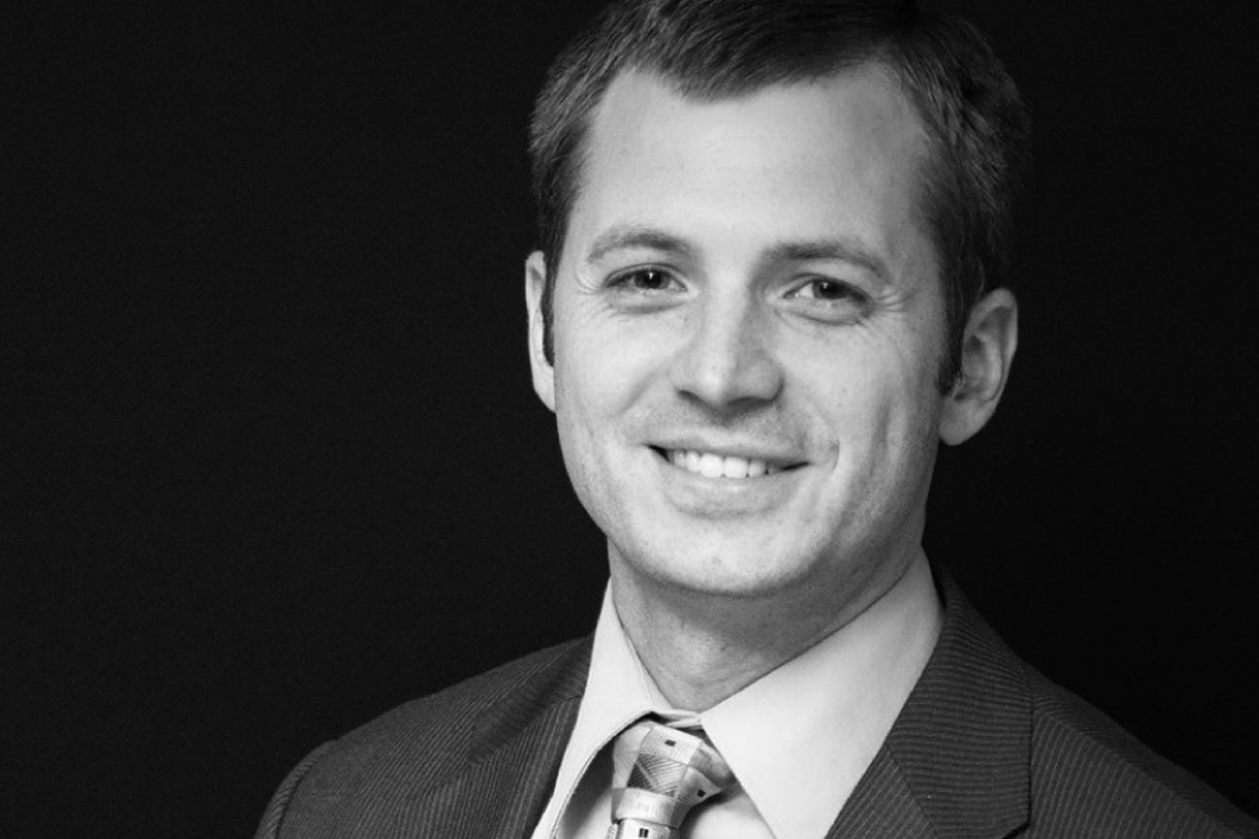 My Sincerity Couldn’t Save Me - Bible Baptist Church