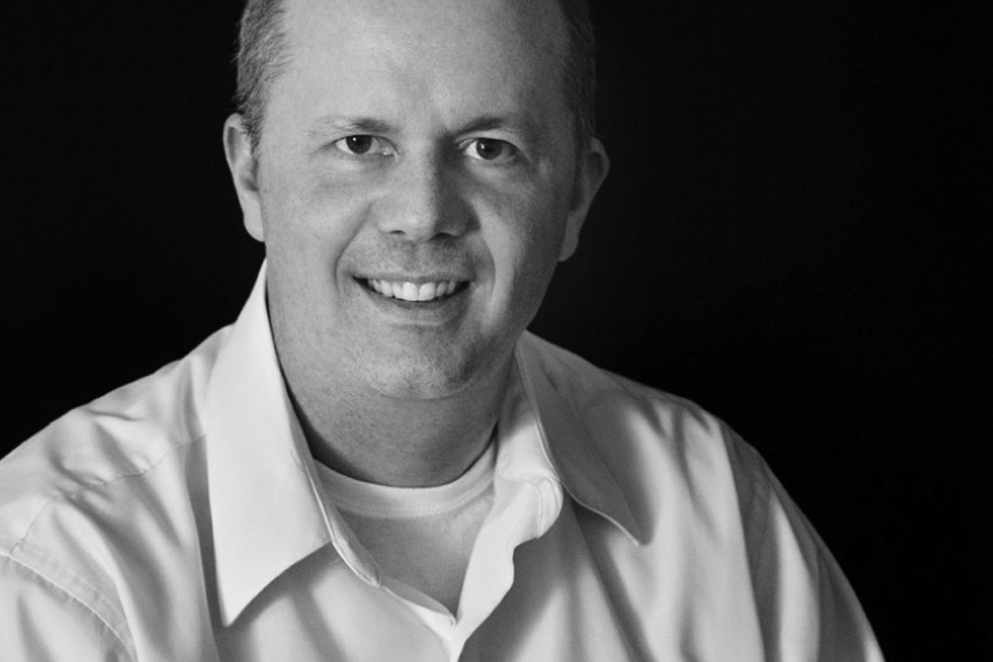 I Hated the Person I Saw in the Mirror - Bible Baptist Church